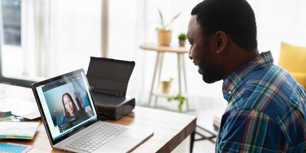 How to Land Your Next Martech Role | DemandLab