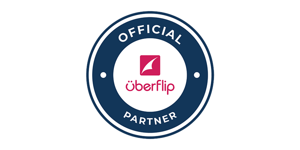 Demandlab Announces a New Service Partnership with Uberflip