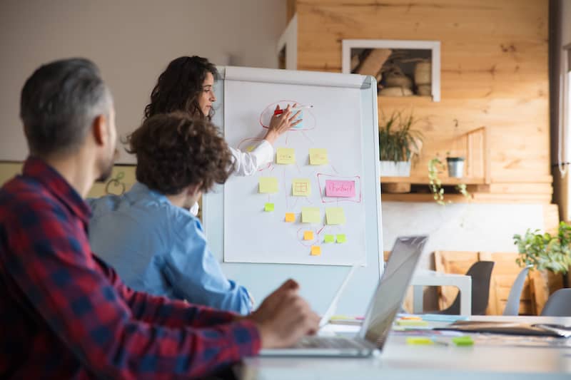 The CMO's Imperative: MarTech Stack Optimization Report