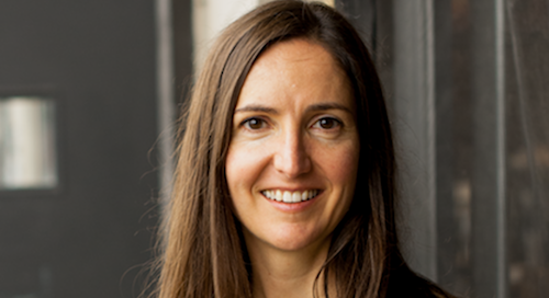 DemandLab Appoints Hayden Jackson as Director of Content Strategy ...