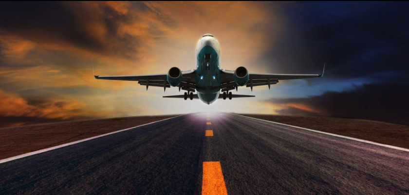 Marketing Automation Agency DemandLab Kicks off 2016 with Big Growth ...