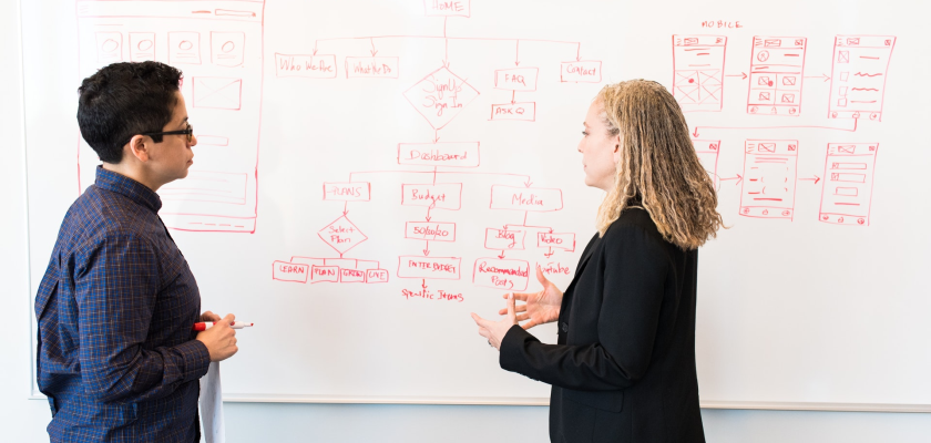 DemandLab Named a Promising Digital Marketing Solution Provider