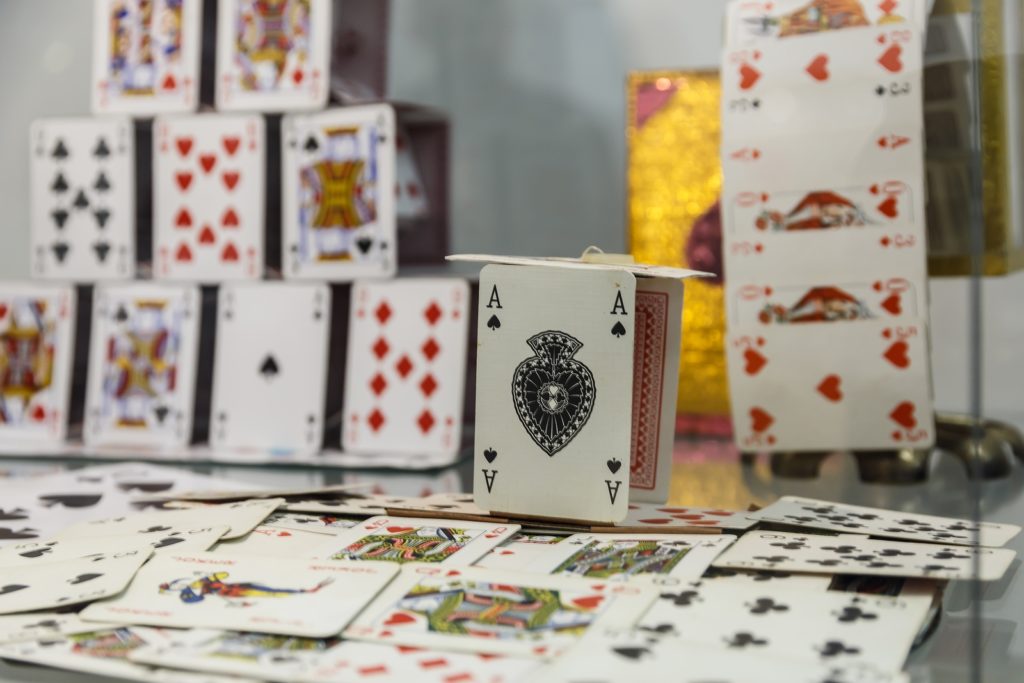 Don’t Blow Your Stack: Expert Tips for Making Smart Martech Choices ...