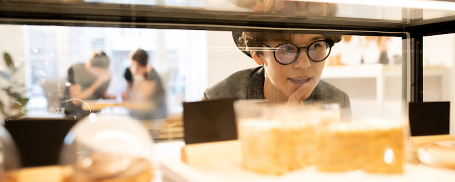 Prioritize Martech Decisions with Ease: The Purpose Alignment Model | DemandLab