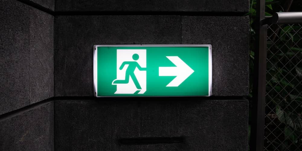 The Great Resignation & The Future Of Work: Rhoan Morgan On How ...