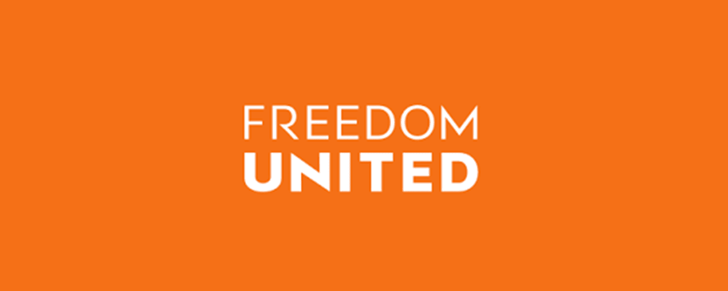 DemandLab Founder and CEO Rhoan Morgan joins Board of Freedom United ...