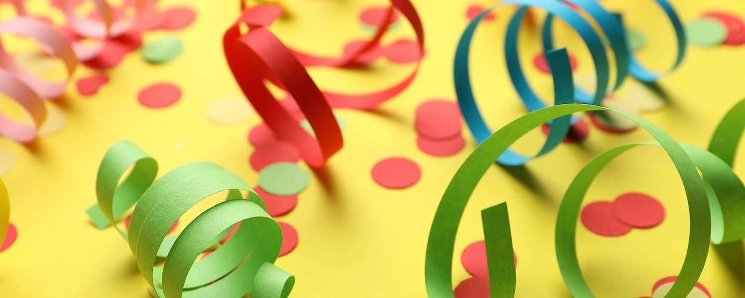 DemandLab Selected for “2023 Chief Marketer 200”: Exclusive List of Top ...