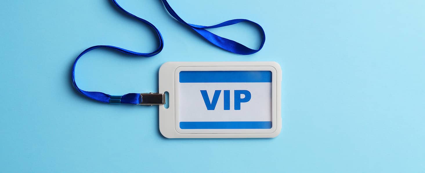 Join DemandLab at the 2023 Adobe Summit | DemandLab