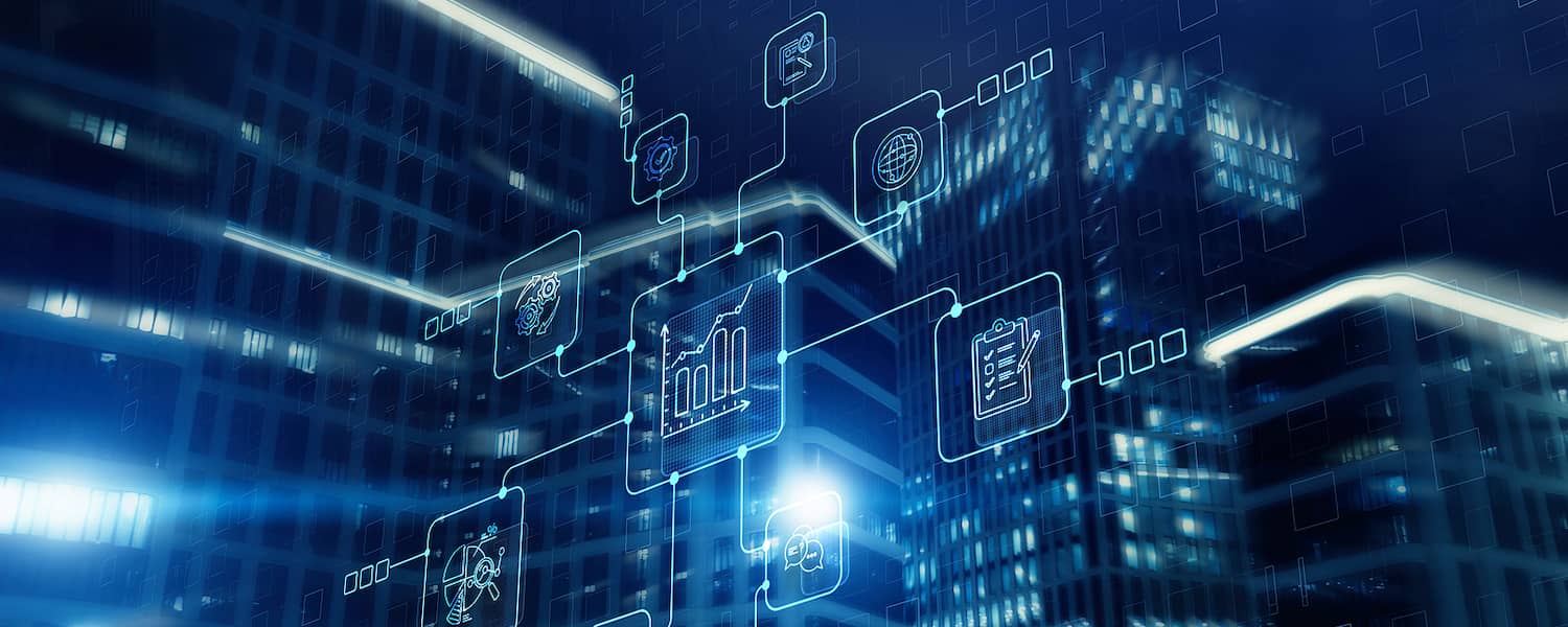 Preparing Your Data for Attribution: The First Step in Your Journey ...