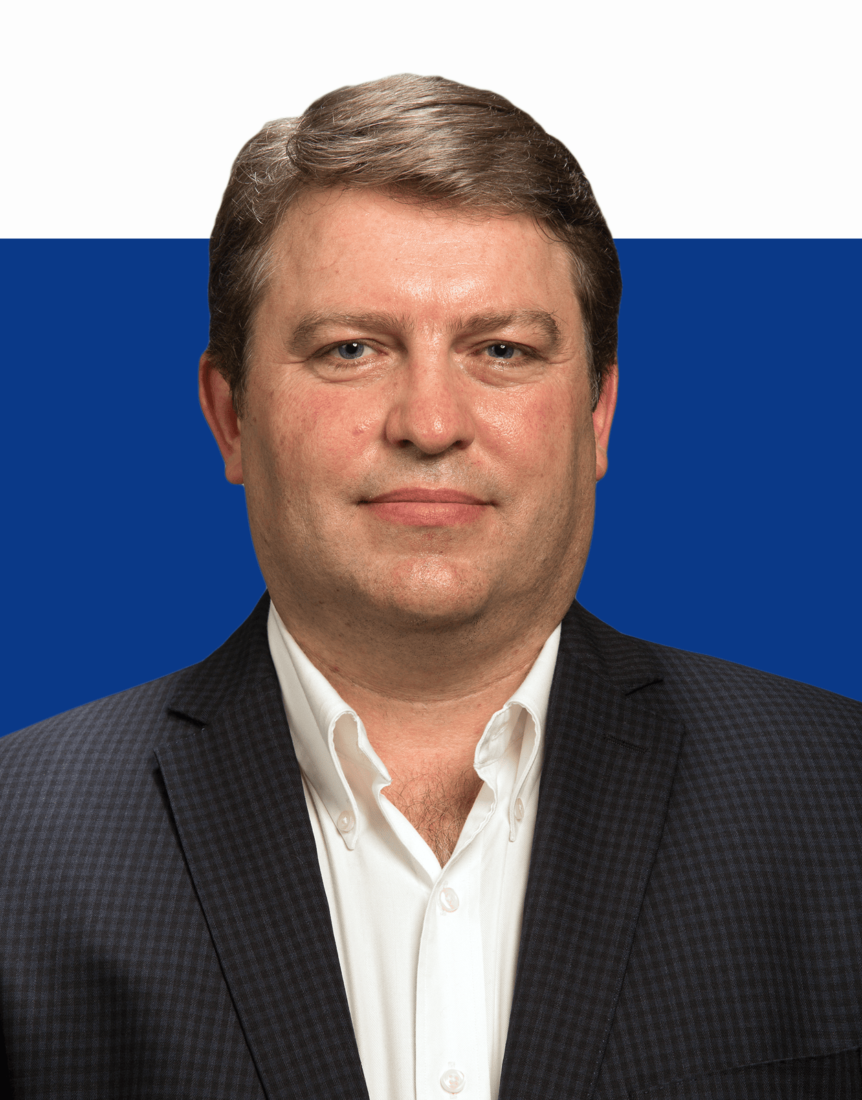 Why Did We Attend Adobe Summit? Our Team Shares the Many Reasons ...