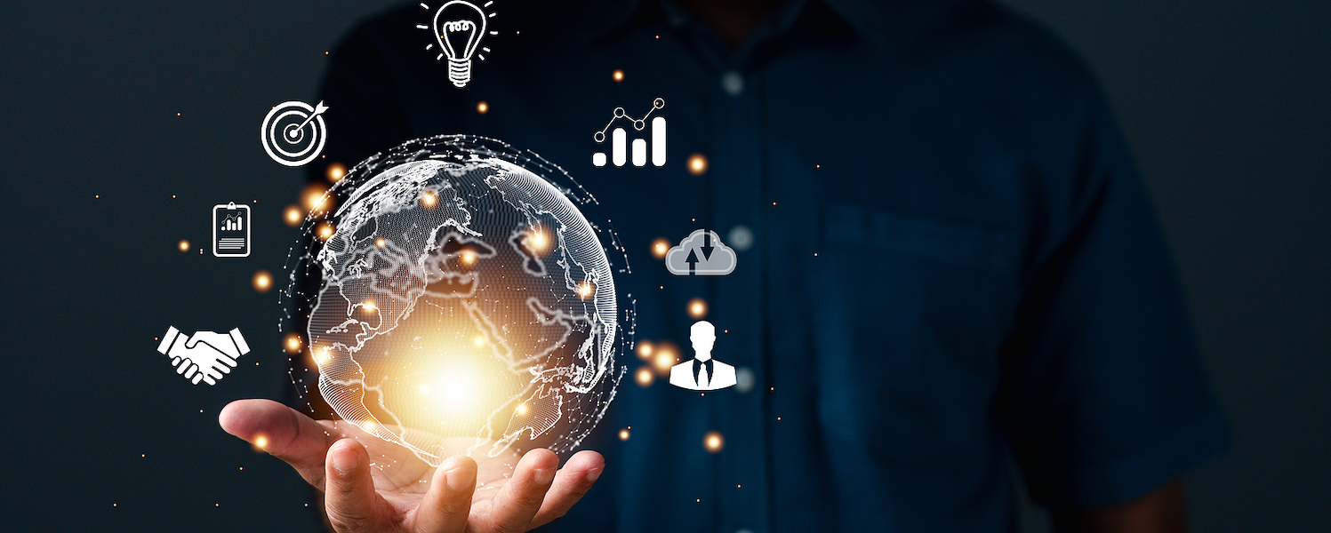 DemandLab Announces Insentric™, a New Marketing Intelligence Platform ...