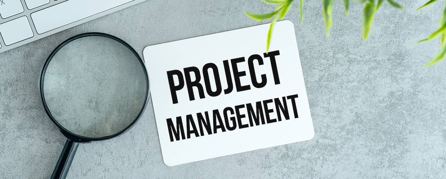 3 Signs It’s Time to Call a Project Manager for Help | DemandLab