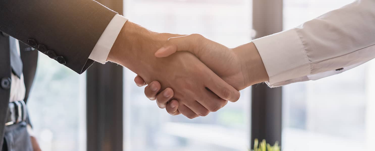 How to Build Client Trust: A Q&A with Our Client Success Manager | DemandLab