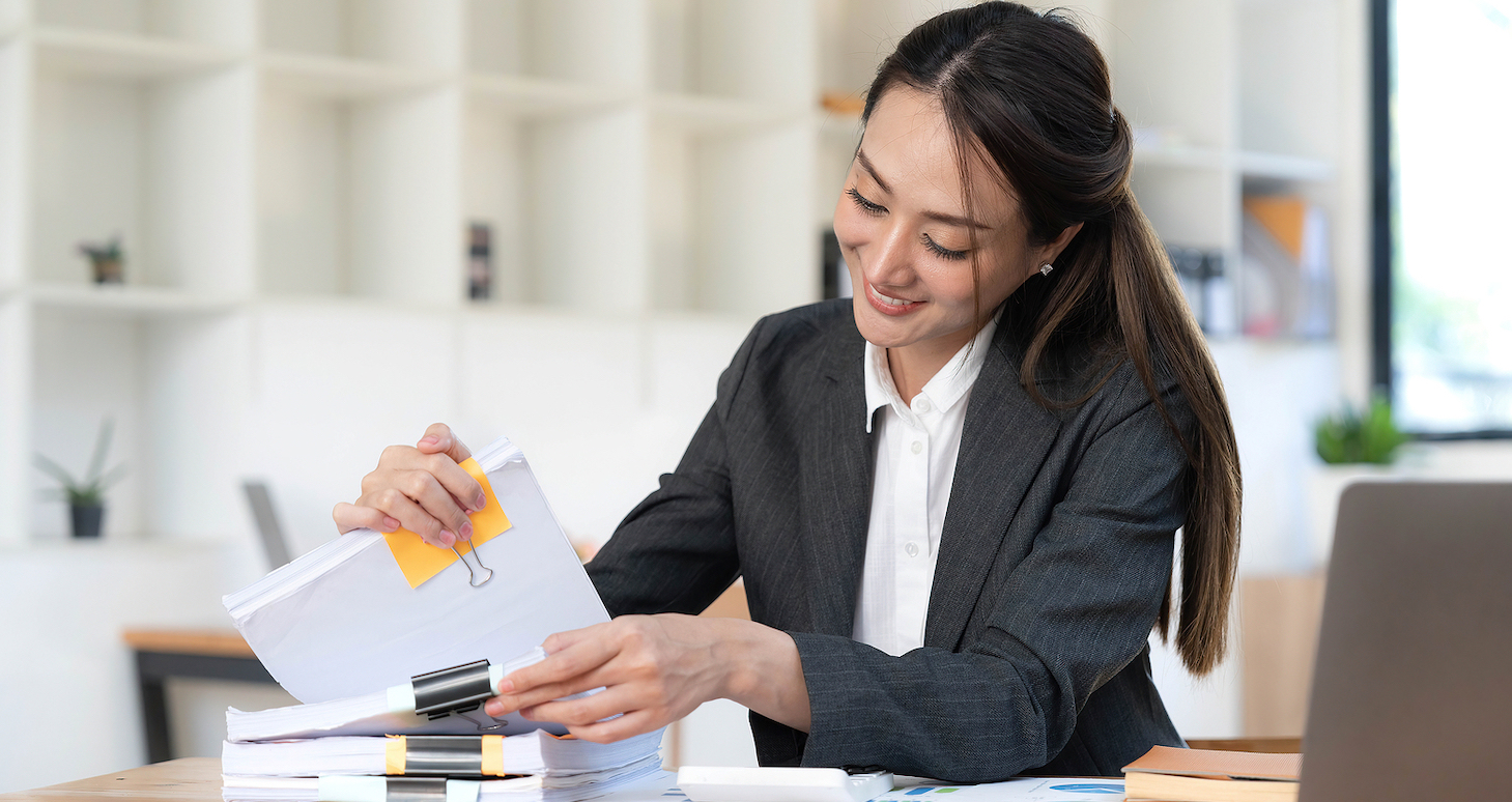 Planning for the Unexpected: A Guide to Effective Workload Management ...