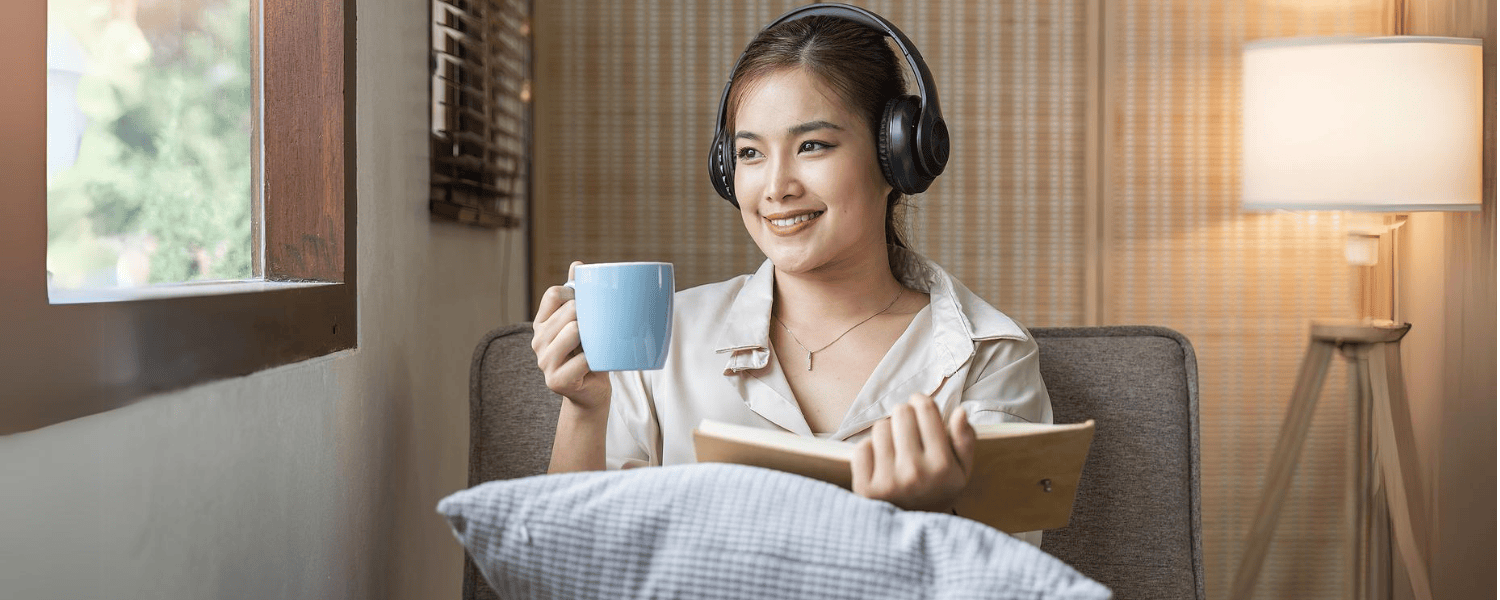 Winter is Coming: What We’re Reading and Listening to this Season ...