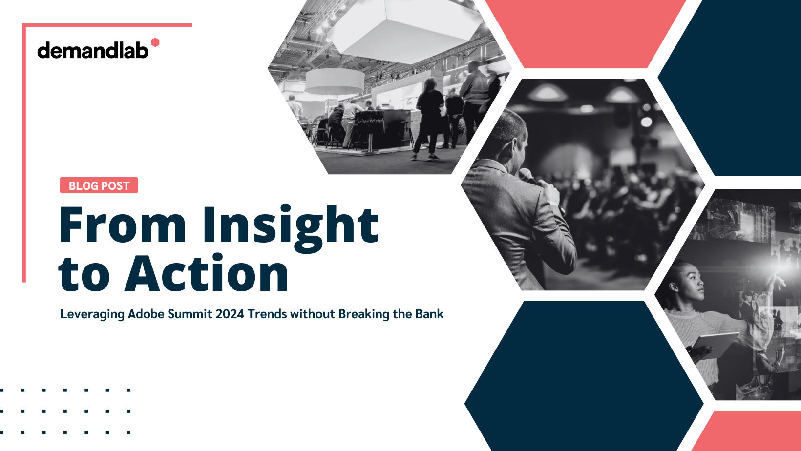 From Insight to Action: Leveraging Adobe Summit Trends without Breaking ...
