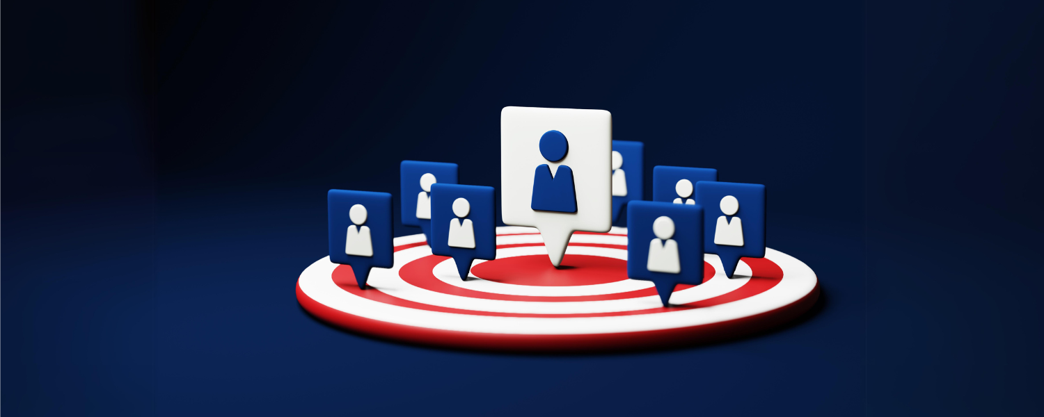 Mastering Account-Based Experience (ABX) Concepts | DemandLab