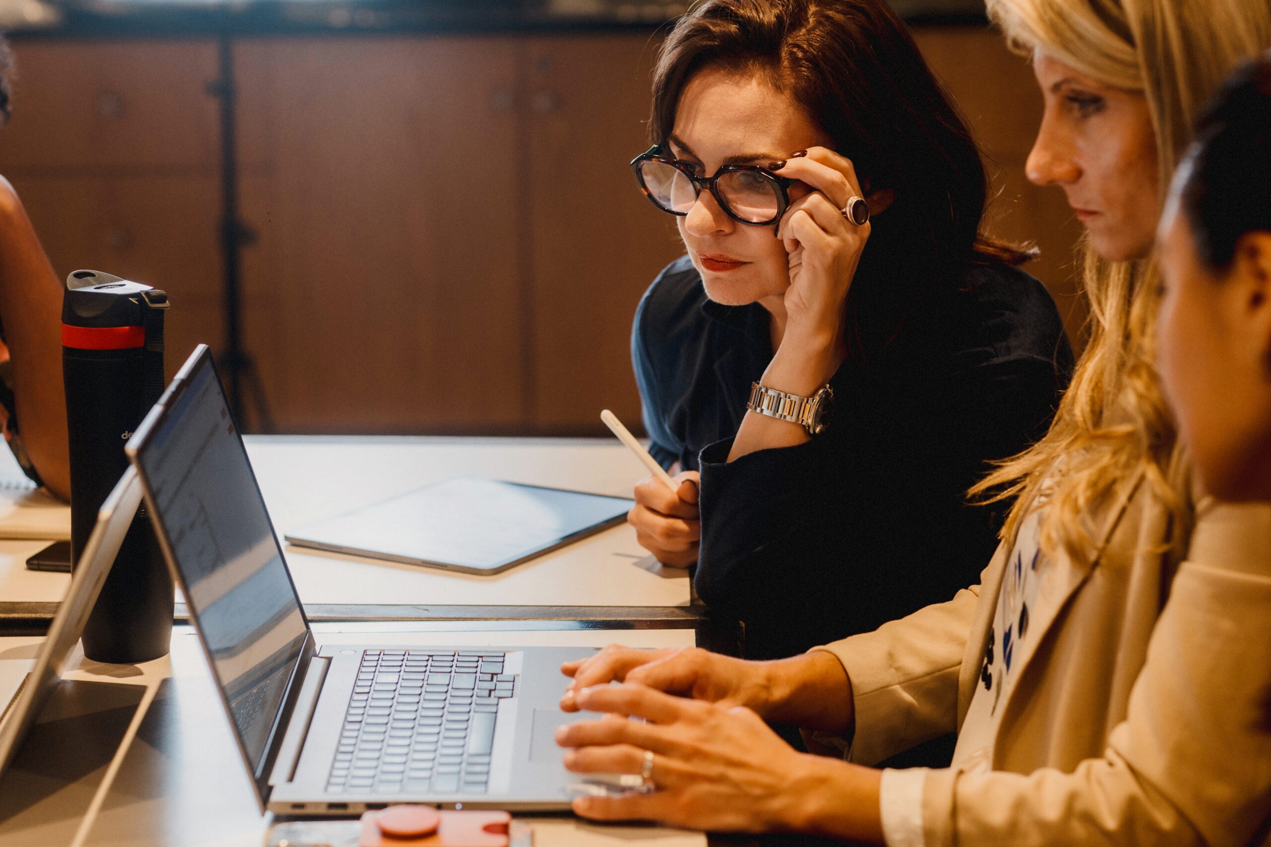 Announcing the General Availability of Insentric: Revolutionizing ...