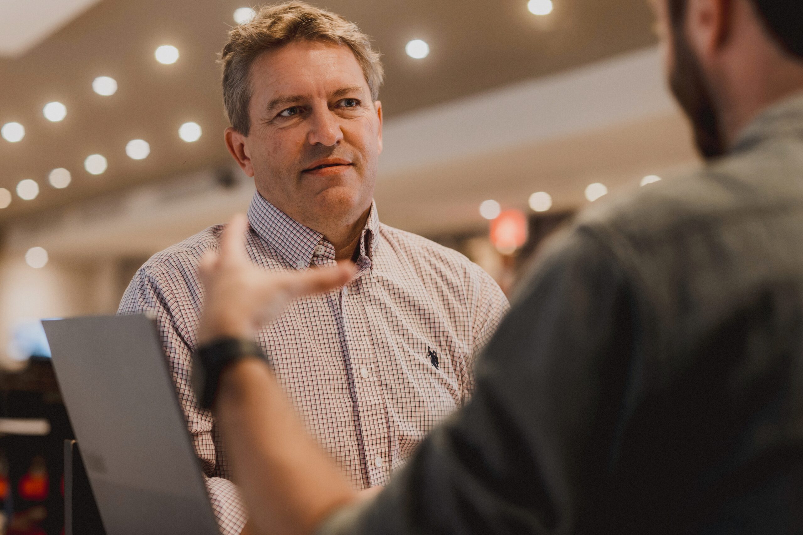 Case Study: Navigating the martech complexities of M&A for Adobe | DemandLab