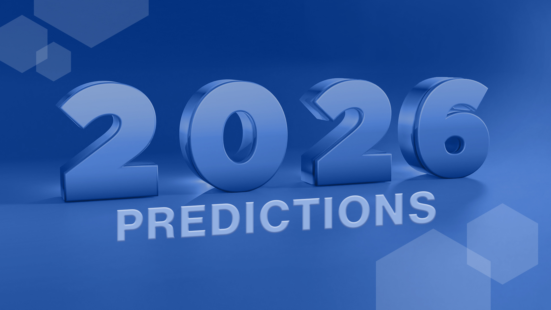 The AI Honeymoon Is Over: 5 Predictions for B2B MarTech in 2026 | DemandLab