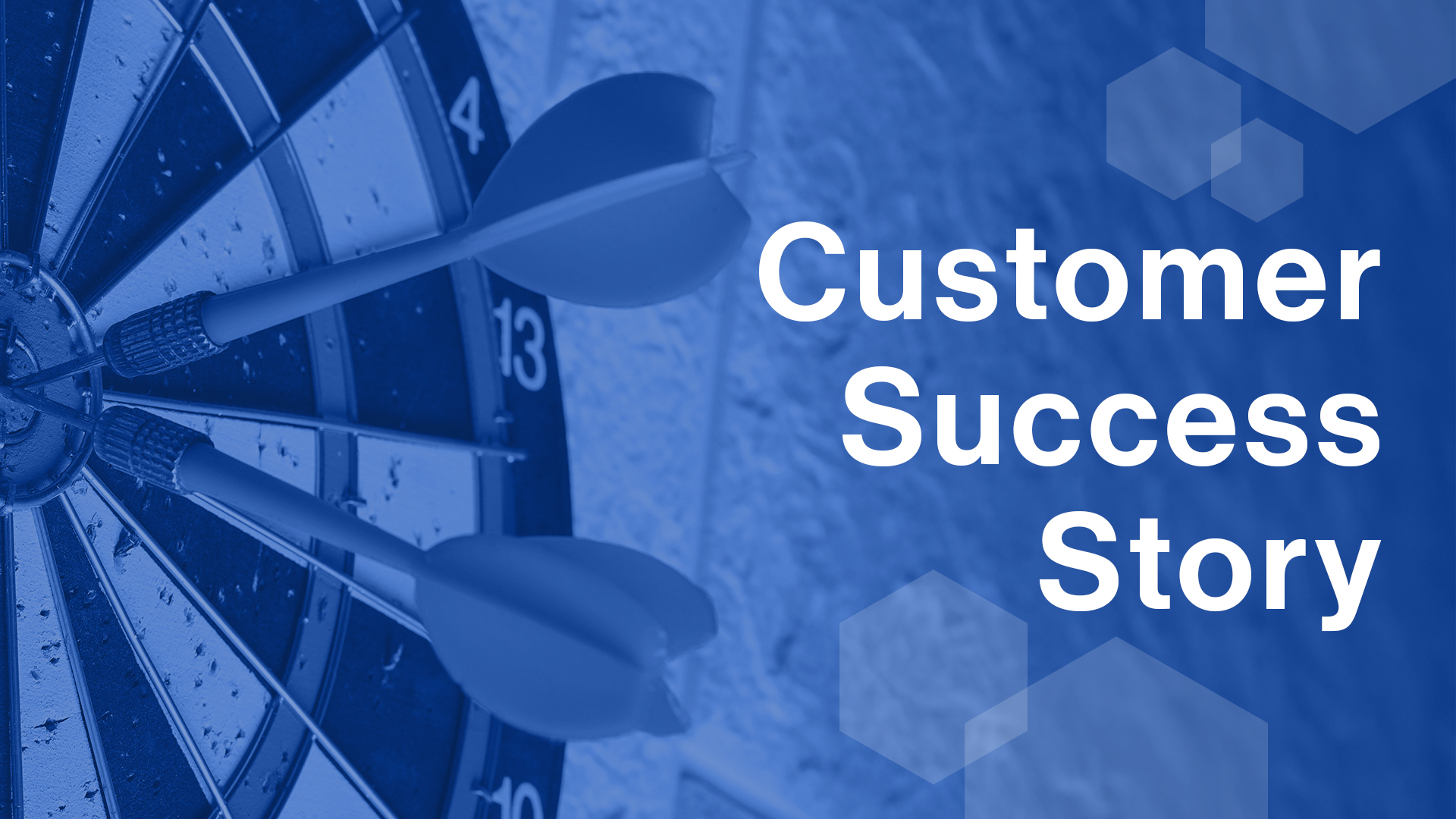 Adobe Summit: Turning Event Operations into Revenue Infrastructure ...